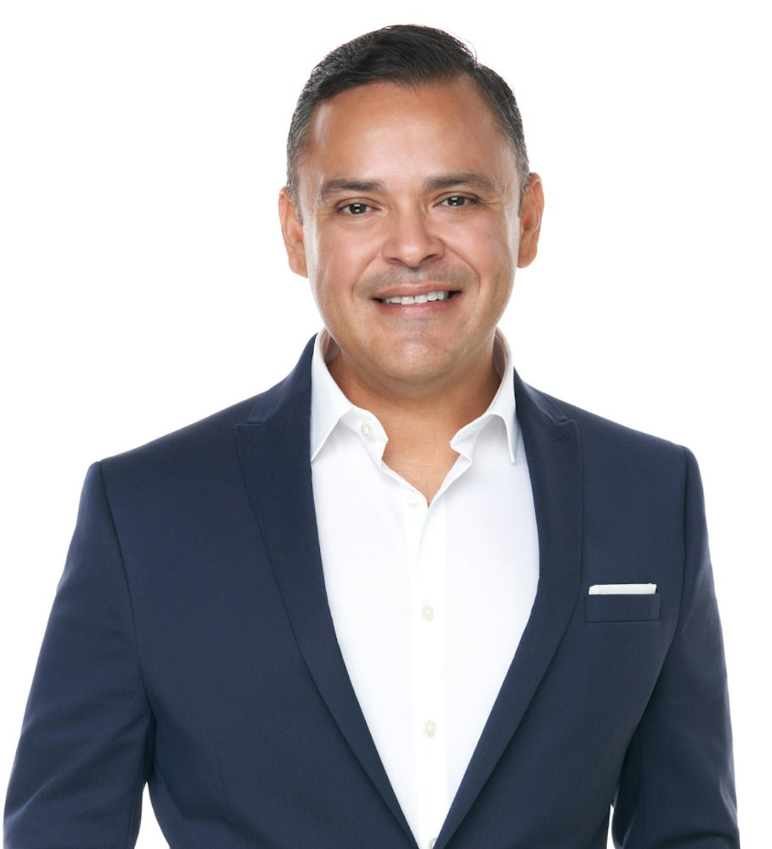 Cesar Espino in San Diego | Hemlane